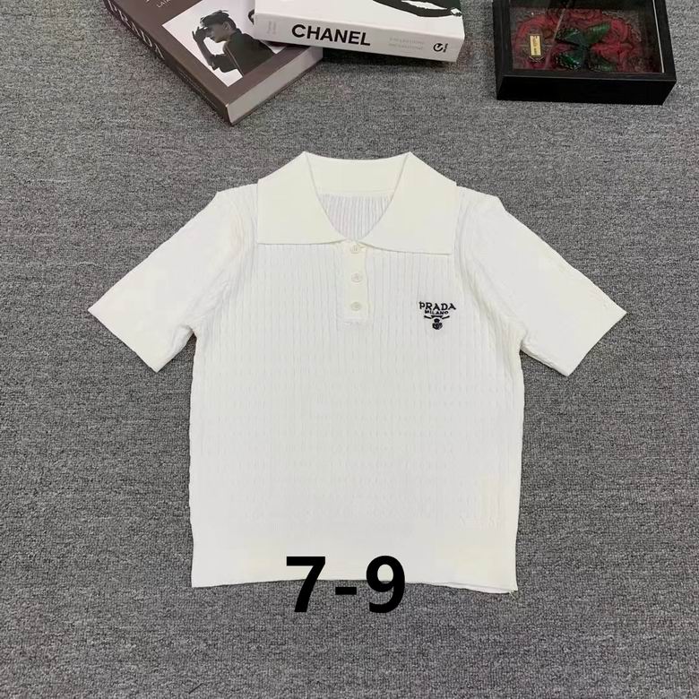 Prada S-XL (29)-服饰丨向阳
